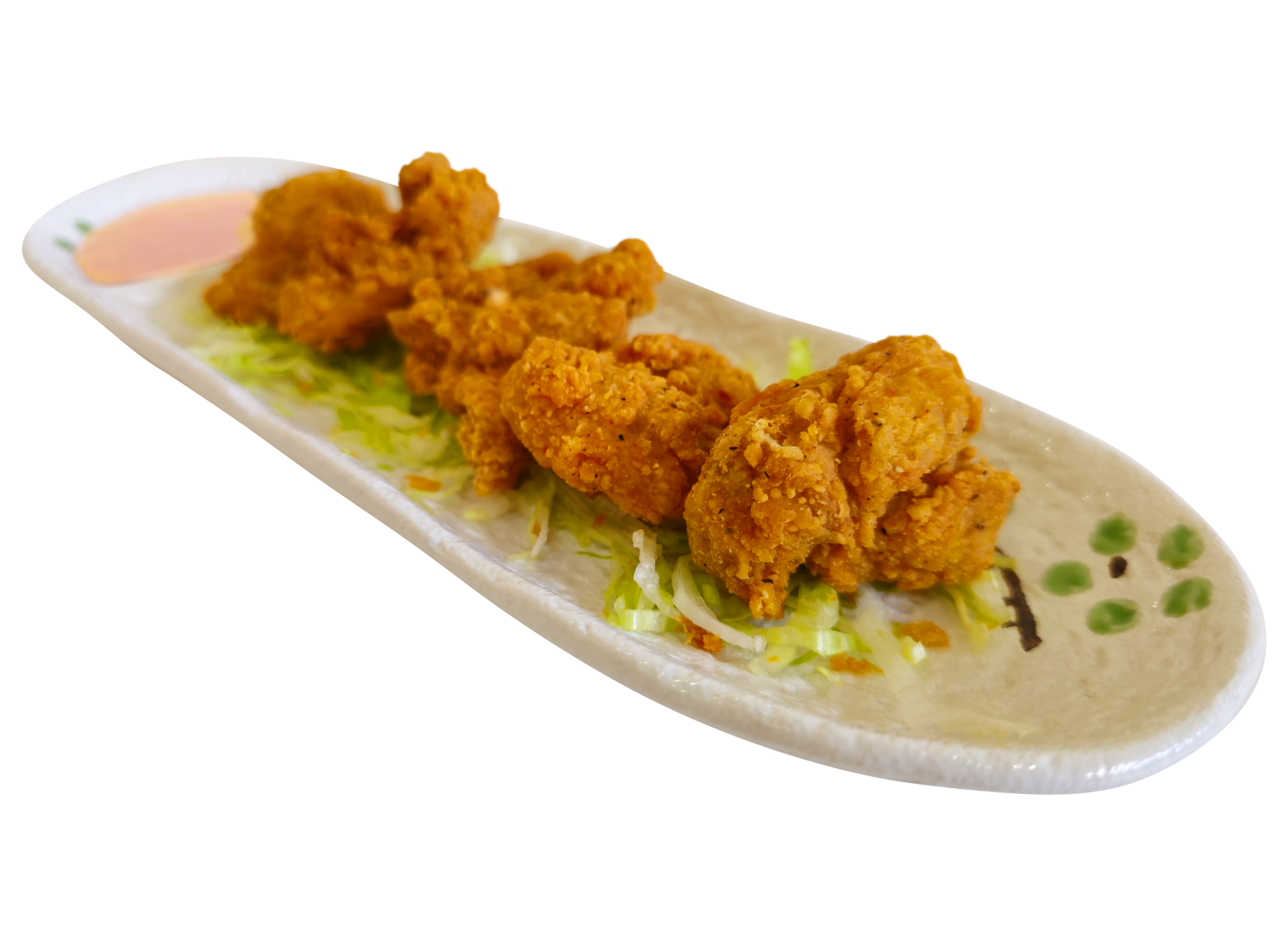 Miso Hungry – Dein Sushi-Lieferdienst in Freiberg am Neckar